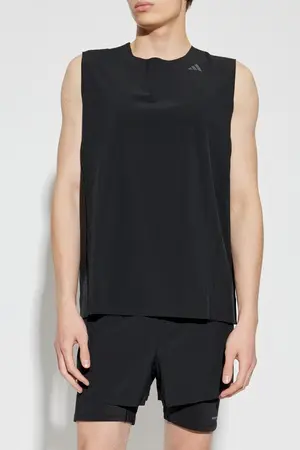 Adidas X Entire Studios Sleeveless Vest