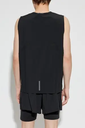 Adidas X Entire Studios Sleeveless Vest