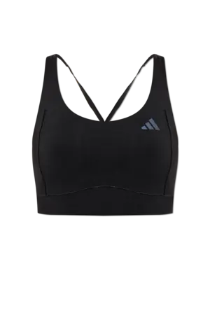 Adidas X Entire Studios