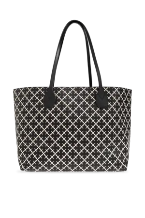 BY MALENE BIRGER Abigail Bag - Black