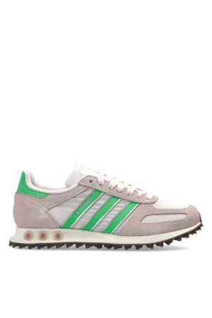 ADIDAS ORIGINALS La Trainer Og Sneakers - Pink