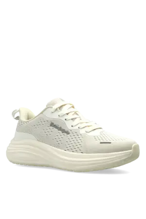 Palm Angels Sunset" Low Top Sneakers