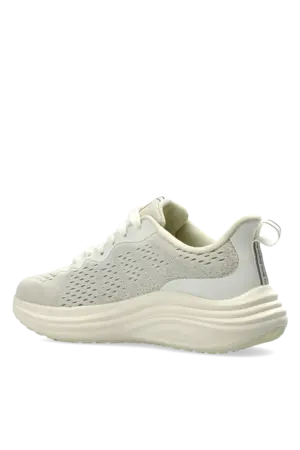 Palm Angels Sunset" Low Top Sneakers