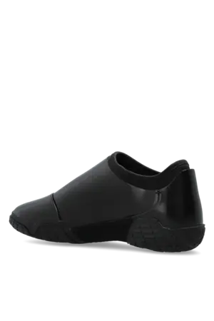 ADIDAS ORIGINALS X Arte Antwerp Low-top Sneakers