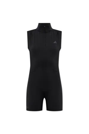 Adidas X Entire Studios One-piece Jumpsuit