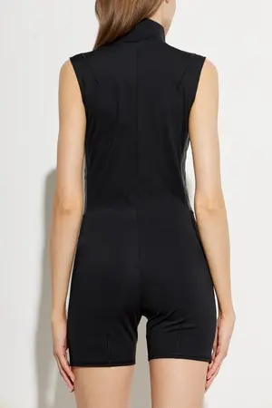 Adidas X Entire Studios One-piece Jumpsuit