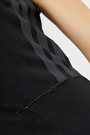 Adidas X Entire Studios One-piece Jumpsuit