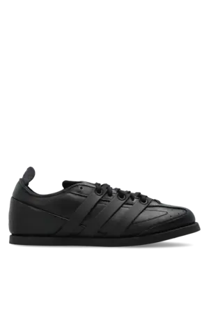 Adidas X Entire Studios