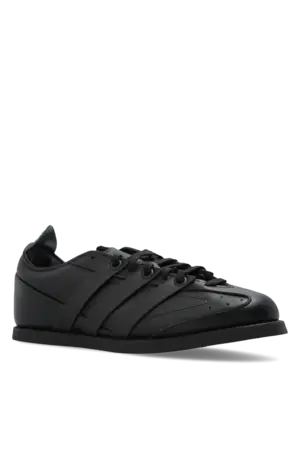 Adidas X Entire Studios