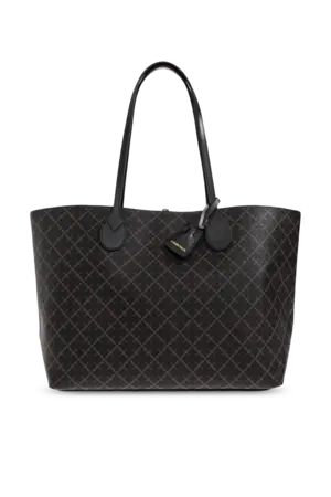 BY MALENE BIRGER Abigail Shopper Bag