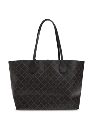 BY MALENE BIRGER Abigail Shopper Bag