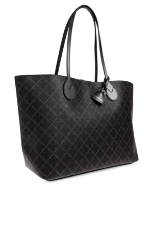 BY MALENE BIRGER Abigail Shopper Bag