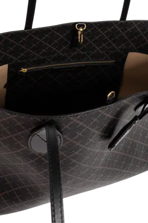 BY MALENE BIRGER Abigail Shopper Bag