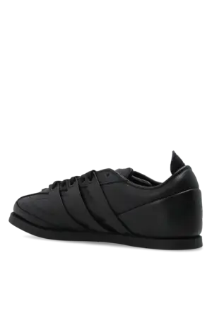 Adidas X Entire Studios Low Top Sneakers