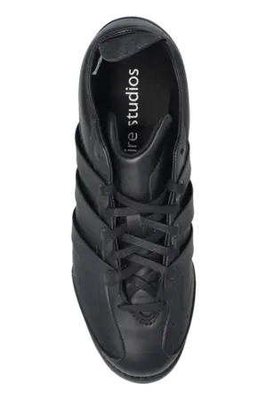 Adidas X Entire Studios Low Top Sneakers