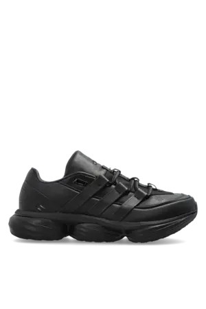 Adidas X Entire Studios "triple Segment" Sneakers