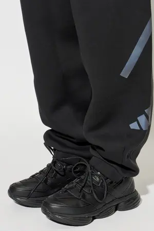 Adidas X Entire Studios "triple Segment" Sneakers