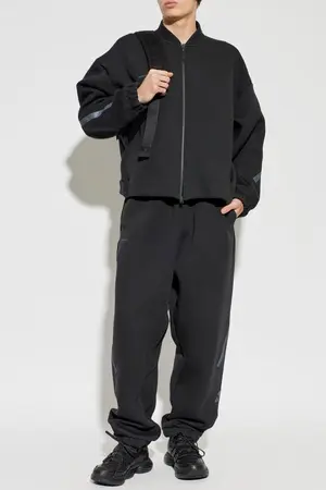 Adidas X Entire Studios "triple Segment" Sneakers