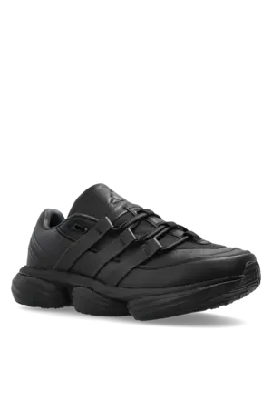 Adidas X Entire Studios "triple Segment" Sneakers