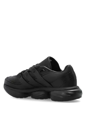 Adidas X Entire Studios "triple Segment" Sneakers