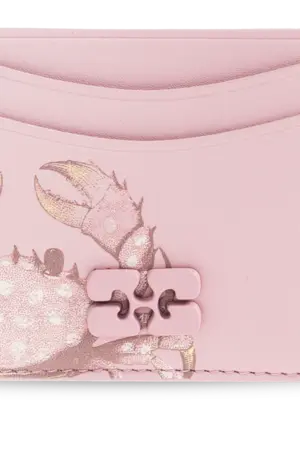 GANNI Card Holder