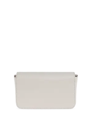 Furla 1927 Mini Bag - Grey
