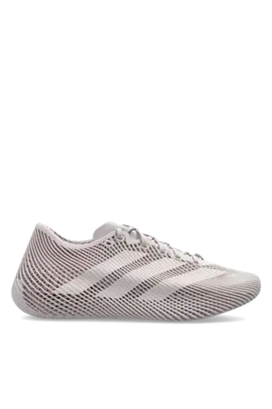 ADIDAS ORIGINALS Climacool Laced Sports Shoes - Purple