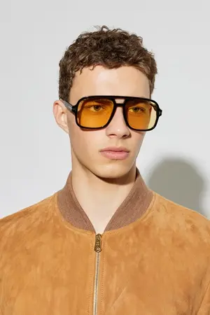 TOM FORD Sunglasses