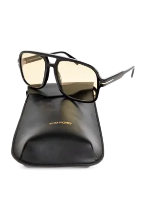 TOM FORD Sunglasses