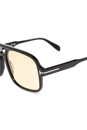 TOM FORD Sunglasses