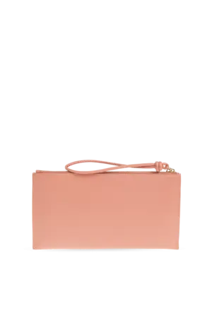 Furla Iride Medium Wristlet Clutch