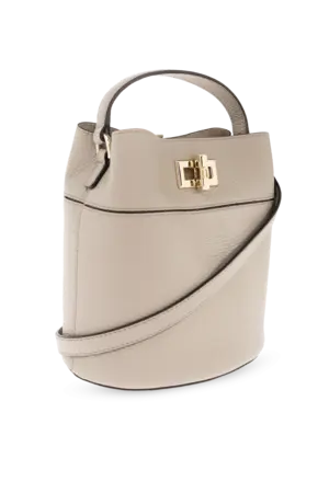 Furla Amelia Mini Bucket Bag