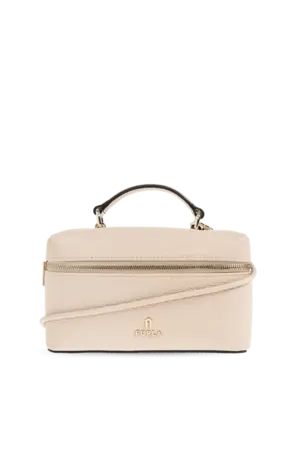 Furla Camelia Micro Bag