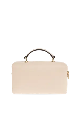 Furla Camelia Micro Bag
