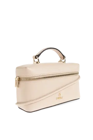 Furla Camelia Micro Bag