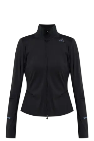 Adidas X Entire Studios Full Zip Track Jacket