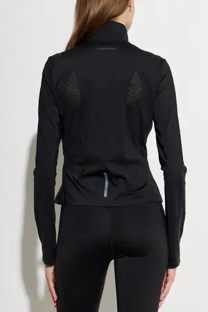 Adidas X Entire Studios Full Zip Track Jacket
