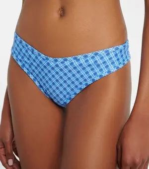 MONTCE Lulu Bikini Bottoms