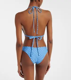 MONTCE Lulu Bikini Bottoms