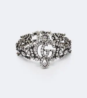 Embellished Bracelets