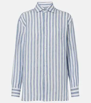 Ralph Lauren Layered Shirts For Women