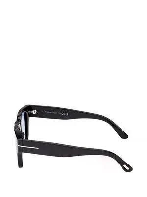 TOM FORD Caine Sunglasses