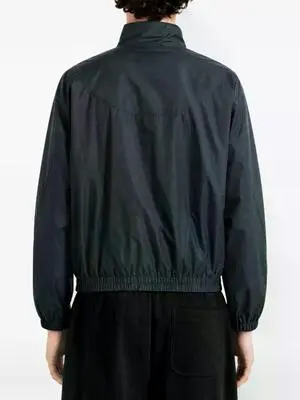 Givenchy Zip-up Jacket