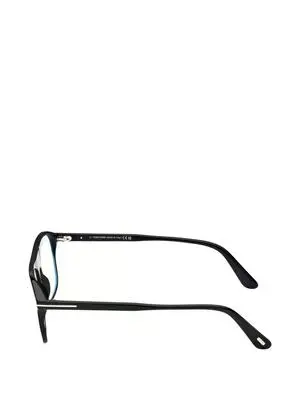 TOM FORD Pilot Glasses