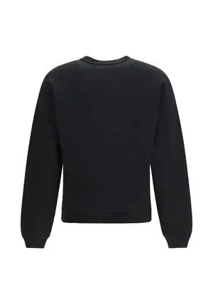 Kenzo Tulip Print Sweatshirt