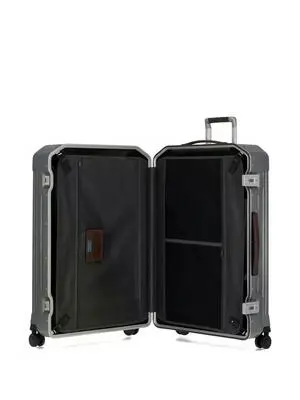 PIQUADRO Hardside Suitcase