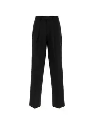 Givenchy Pleated Pants For Men