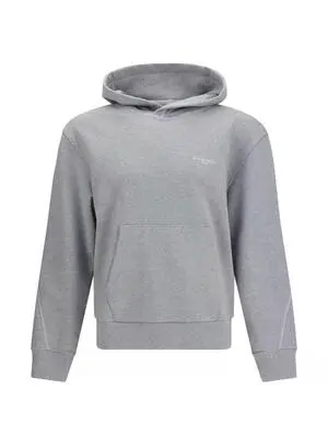 Givenchy Embroidered Sweatshirts Hoodies For Men
