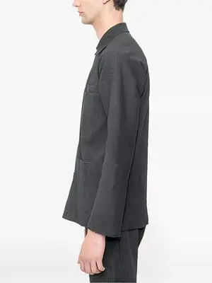 MA+ Utility Unlined Jacket