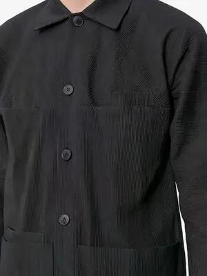 MA+ Utility Unlined Jacket